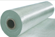 Fiberglass: History, Characteristics, Types, Forms, and Properties ...