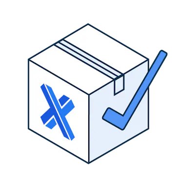 Metal Extrusion Services Quality Extruded Parts Xometry