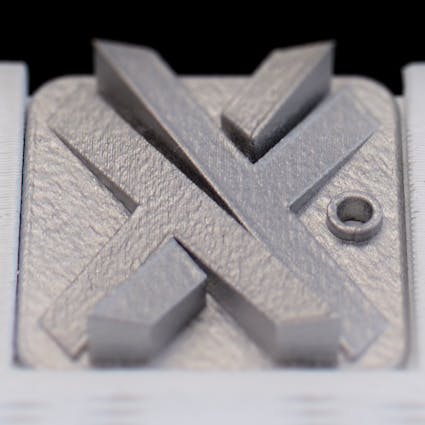 DMLS vs. SLM: Differences and Comparison | Xometry