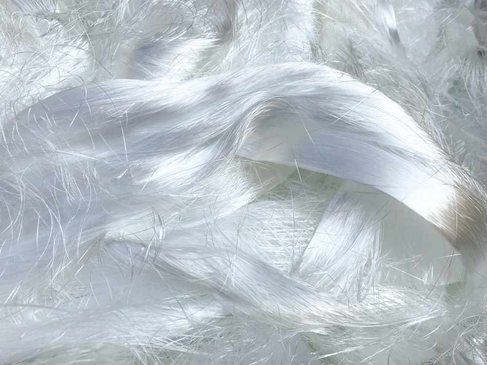 Nylon vs. Polyester: Material Differences and Comparisons Xometry