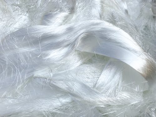 Nylon vs. Polyester: Material Differences and Comparisons Xometry