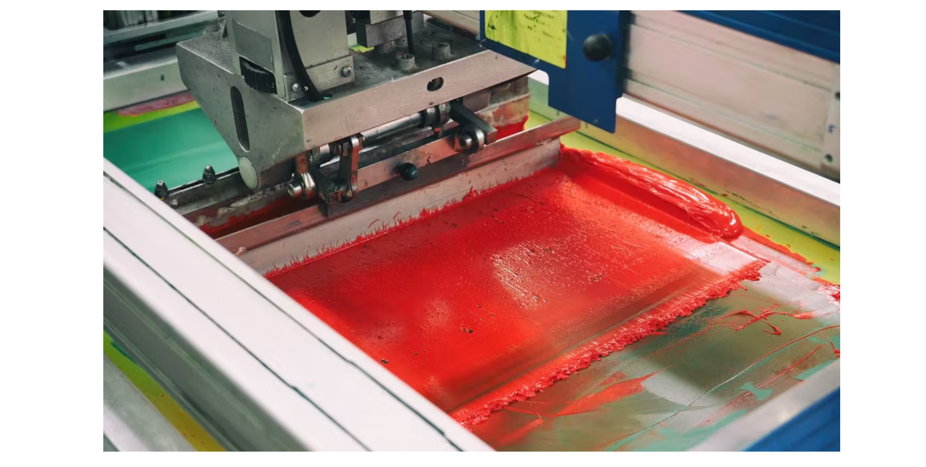 Xometry’s Ultimate Guide to Direct Part Marking: Laser Marking, Laser ...