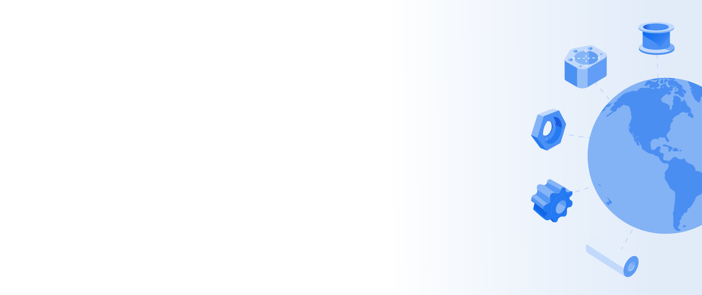 Xometry Tool Details