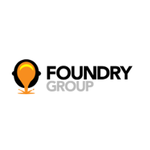 Xometry hires the best talent across multiple discplines and functions