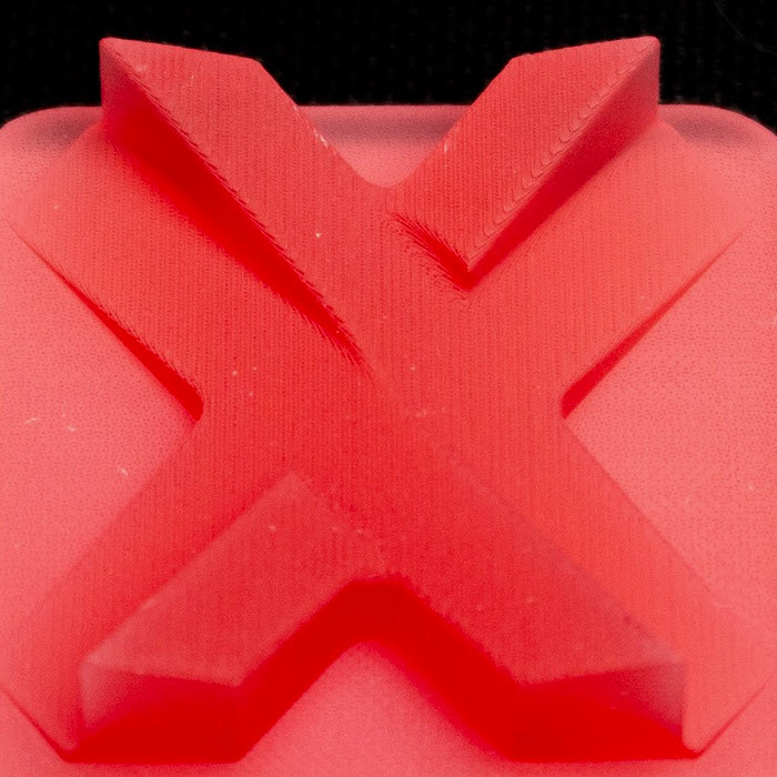 3D Printing Materials & Finishes Photo Gallery | Xometry