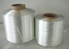 Fiberglass: History, Characteristics, Types, Forms, and Properties ...