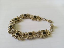 Monel® vs. Stainless Steel: What Are the Key Differences? | Xometry