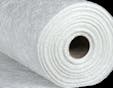 Fiberglass: History, Characteristics, Types, Forms, and Properties ...