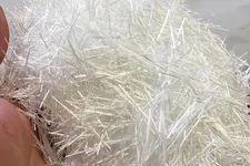 Fiberglass: History, Characteristics, Types, Forms, and Properties ...