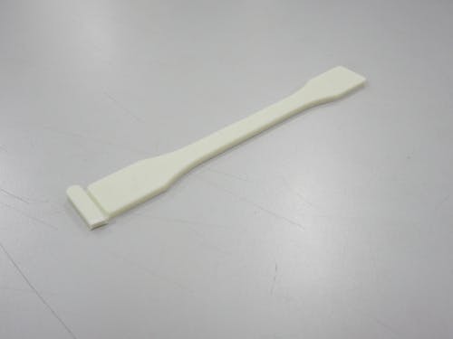 Tensile Testing Machine: Definition, How it Works, Types, Components ...