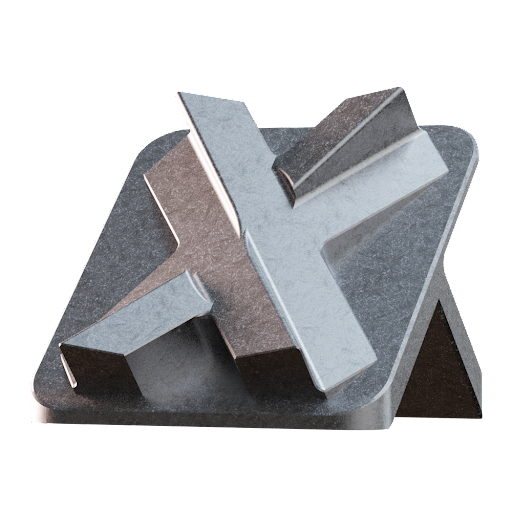 Manufacturing Design Guides | Xometry