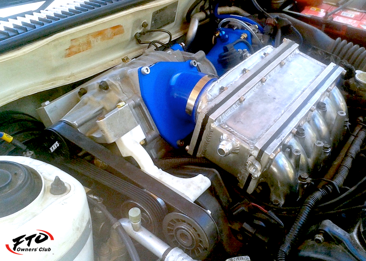 Case Study: Rob Furniss Used Xometry to Efficiently Prototype Parts for ...