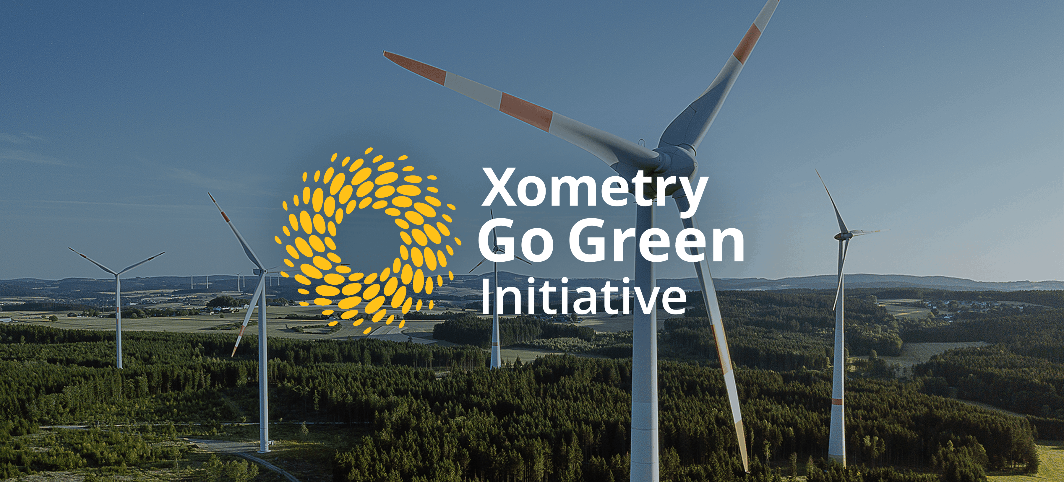 Manufacturing on Demand | Rapid Prototpying, Custom Parts | Xometry