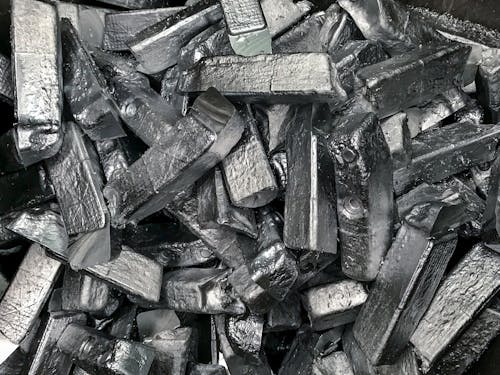 Aluminum Alloy: Definition, Characteristics, Types, Properties, and ...