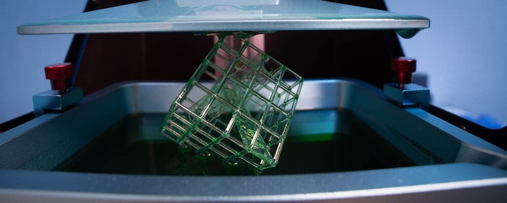 3D Printing: Everything You Need to Know About | Xometry