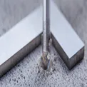 All About Alloy Steel: Definition, Types, and Uses | Xometry