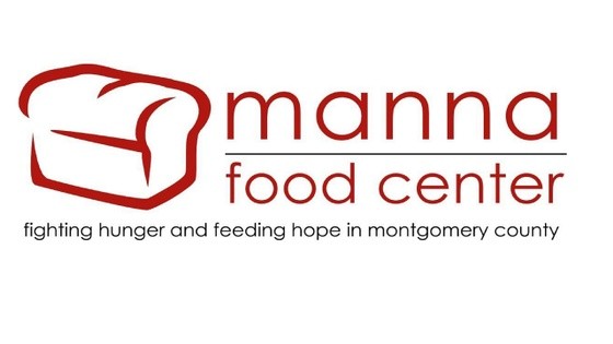 Manna logo