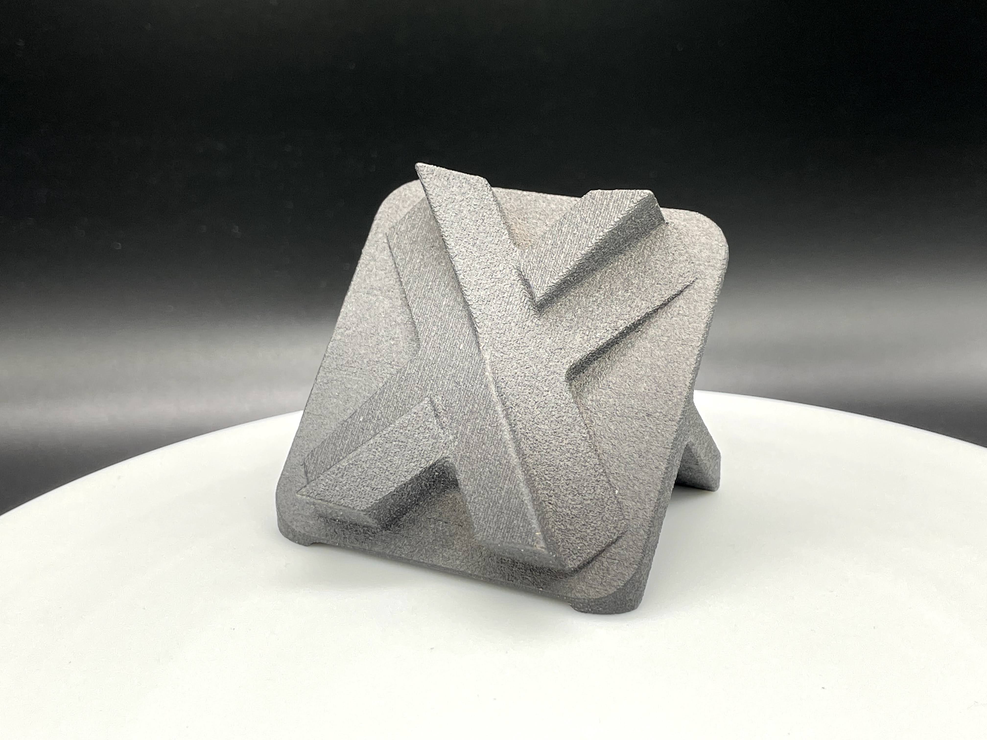 3D Printing Materials & Finishes Photo Gallery | Xometry