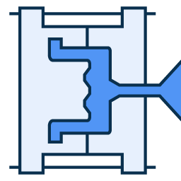 Injection Molding | Guide | What is Injection Molding?