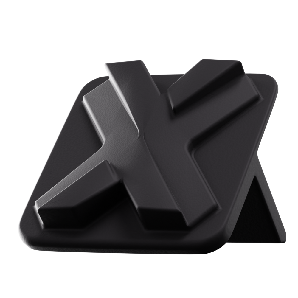 Powder Coating Finishes Gallery