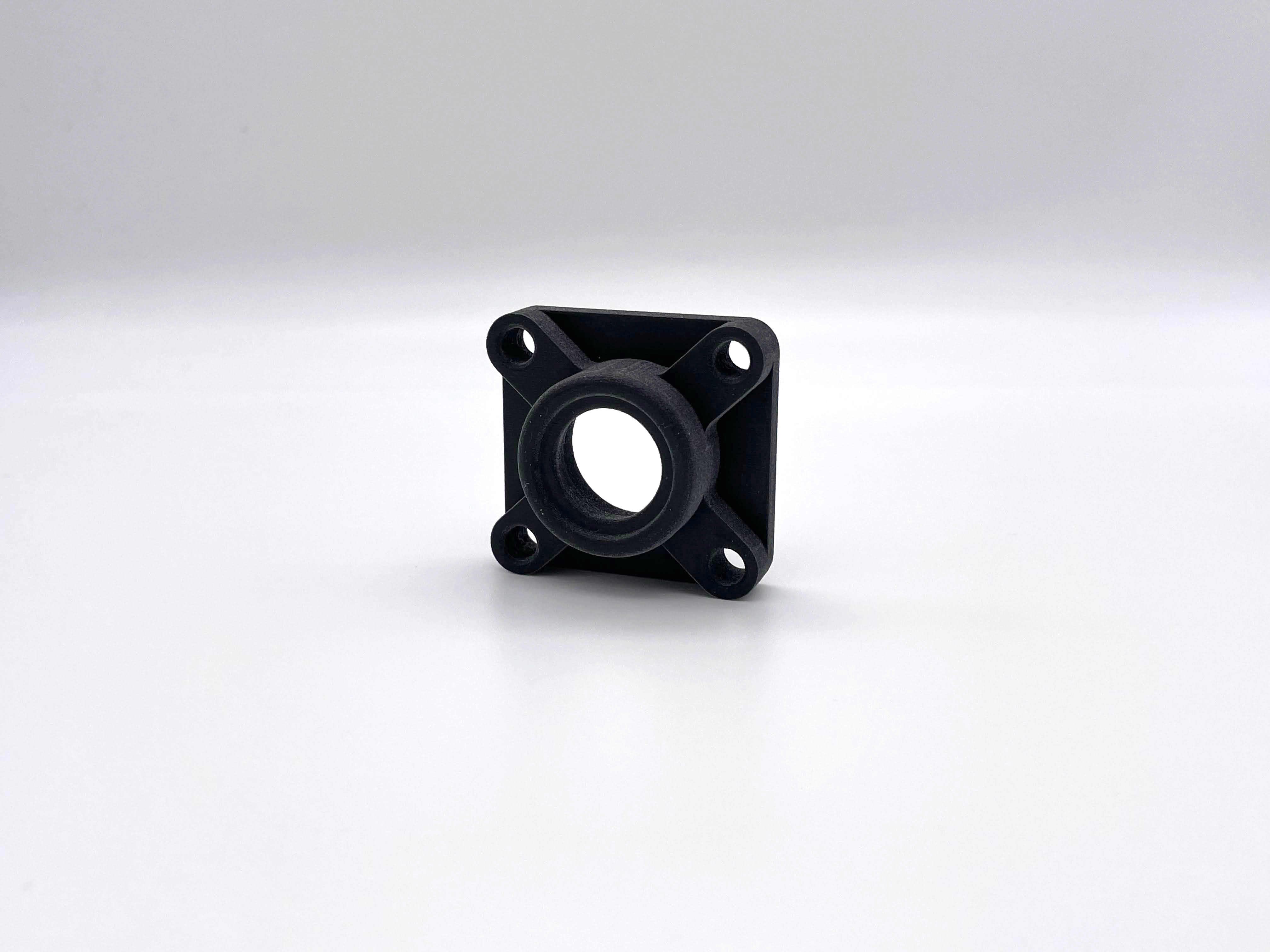 3D Printing Materials & Finishes Photo Gallery | Xometry