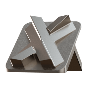 Learn About the Properties of Teflon and its Best Applications | Xometry