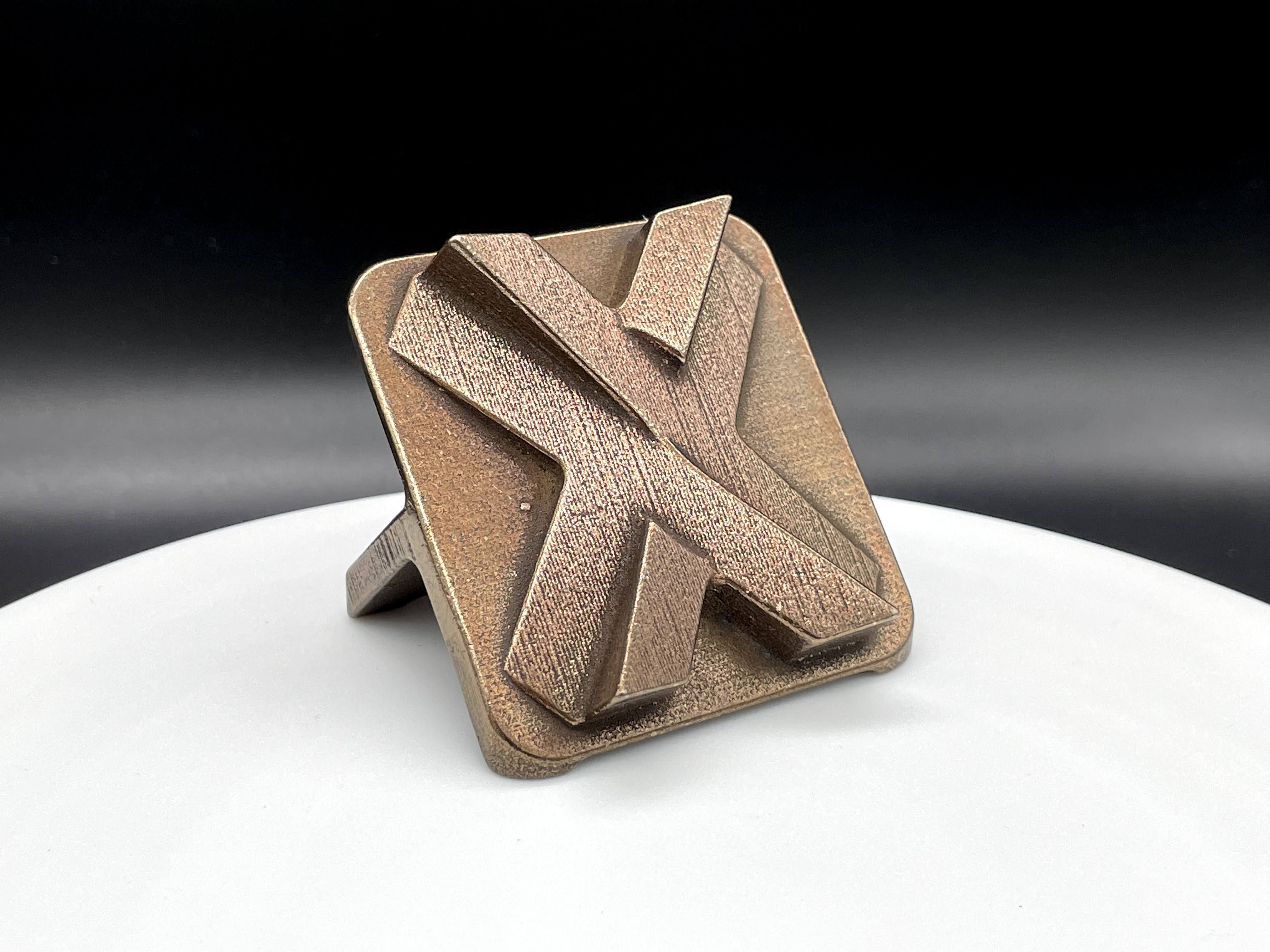 3D Printing Materials & Finishes Photo Gallery | Xometry