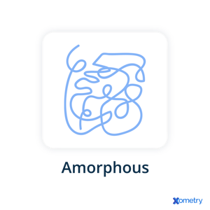 Semi-Crystalline vs Amorphous Polymers: Which One Is More Durable ...
