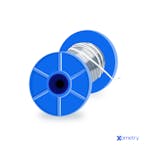 Solder: Definition, Composition, and Properties | Xometry