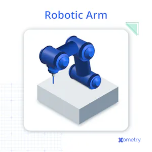The History of CNC Machining | Xometry