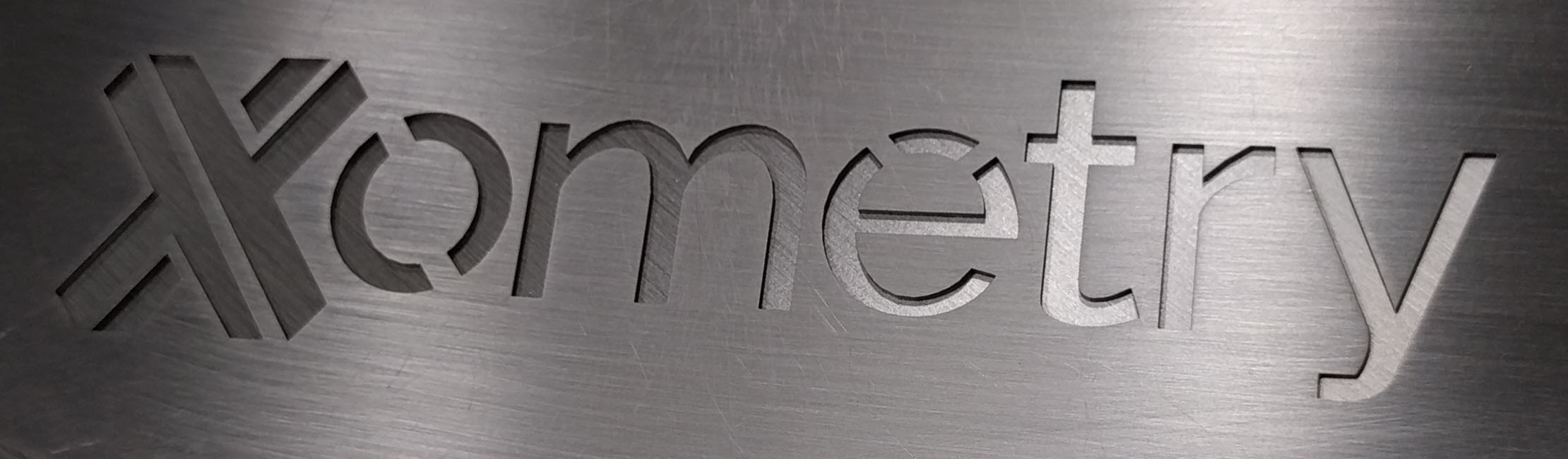 Mini Design Guide for Laser and Waterjet Cut Parts | Xometry
