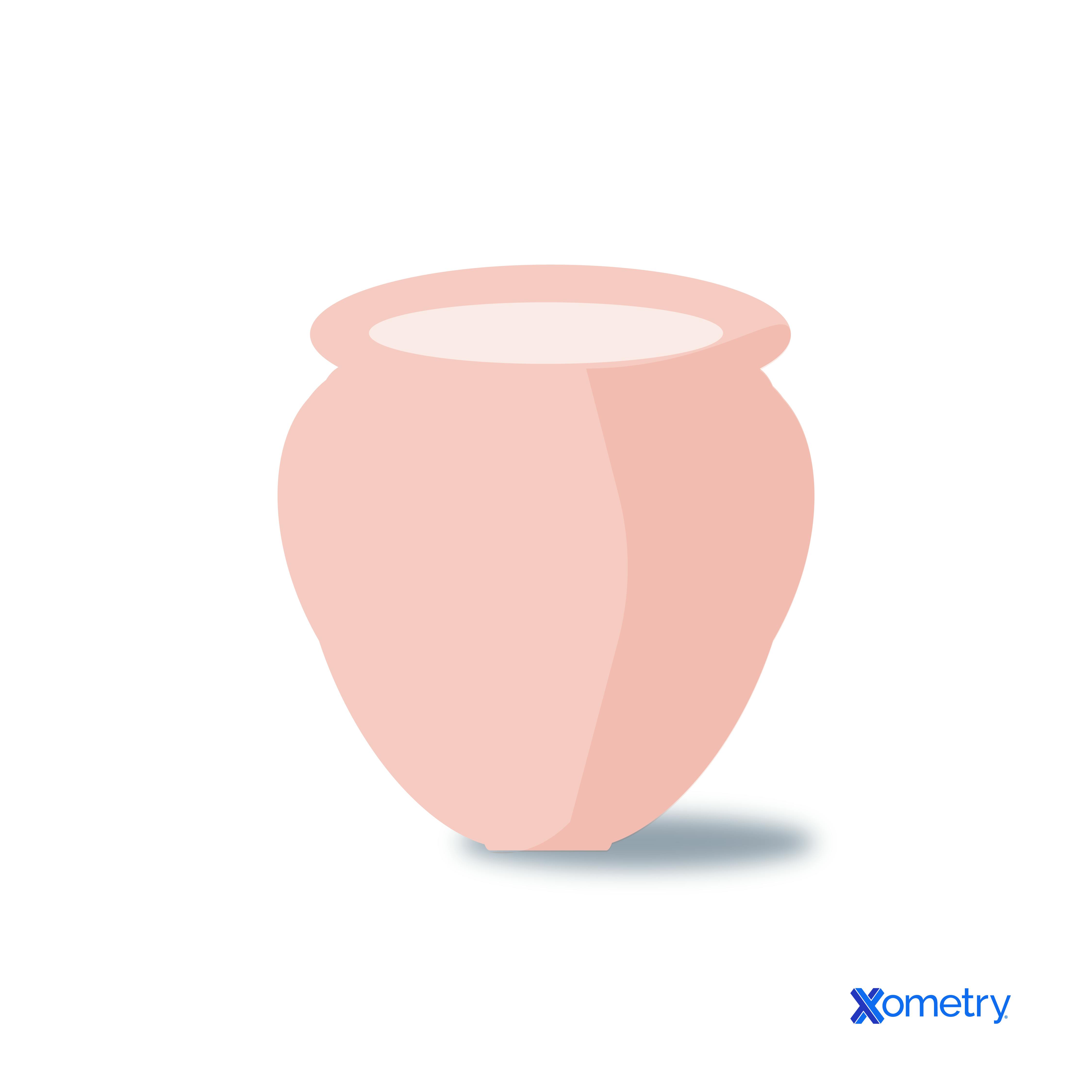 Ceramics: Definition, Properties, Types, and Applications | Xometry