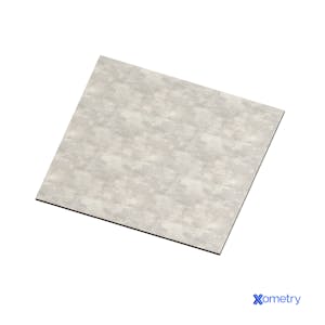 Galvanized Steel: Process, Methods, Properties, and Uses | Xometry