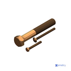 15 Examples of Ductile Materials | Xometry
