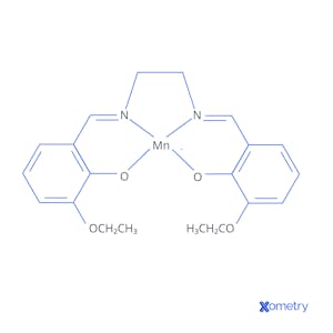Manganese: Definition, Properties, Uses, Benefits, and Limitations ...
