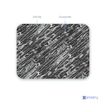 Types of Stainless Steel and Stainless Steel Grades | Xometry