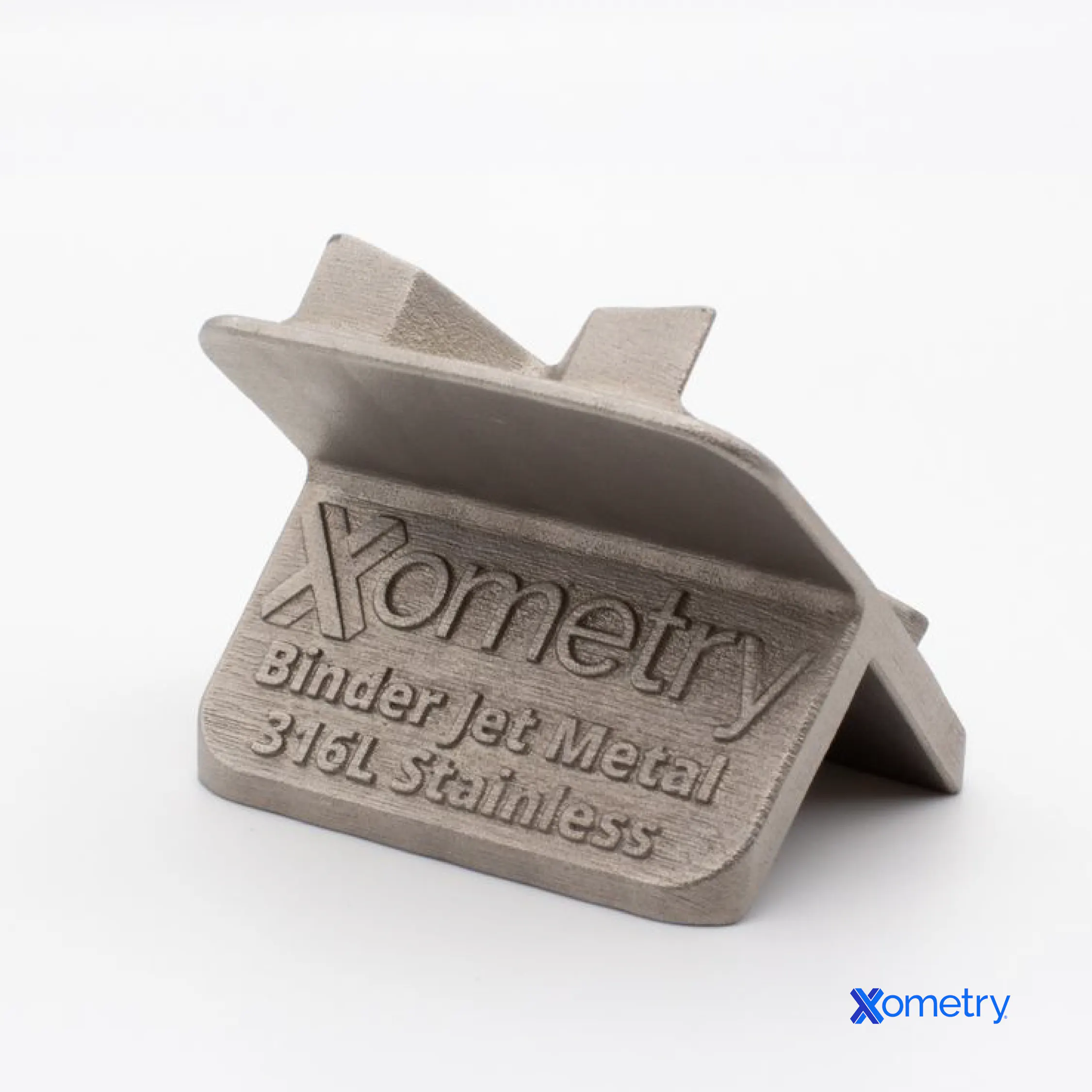 Binder Jetting vs. Material Jetting 3D Printing - What’s the Difference ...