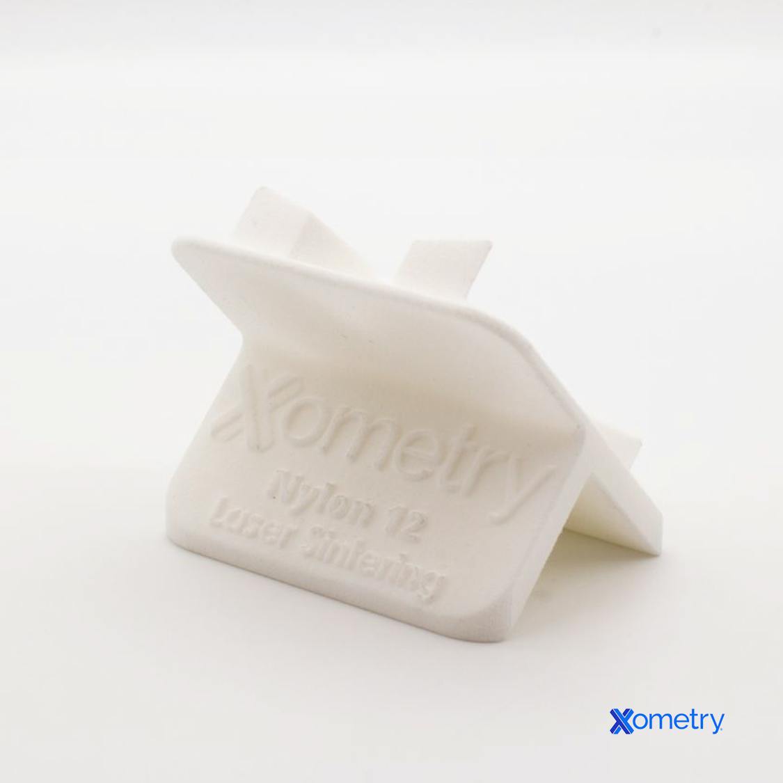 7 Properties of Nylon: Everything you Need to Know