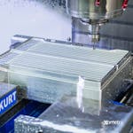 7 Top Benefits of CNC Machining | Xometry