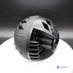 7 Ways to Smooth a 3D-Printed Part for the Best Surface Finish | Xometry