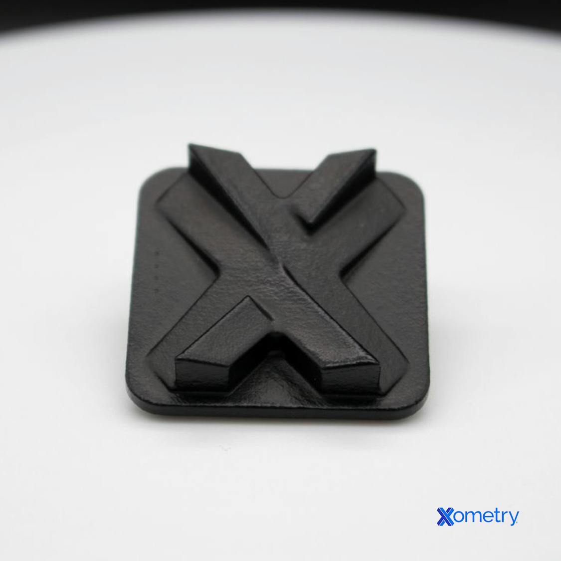 How To Smooth 3D Prints | Xometry