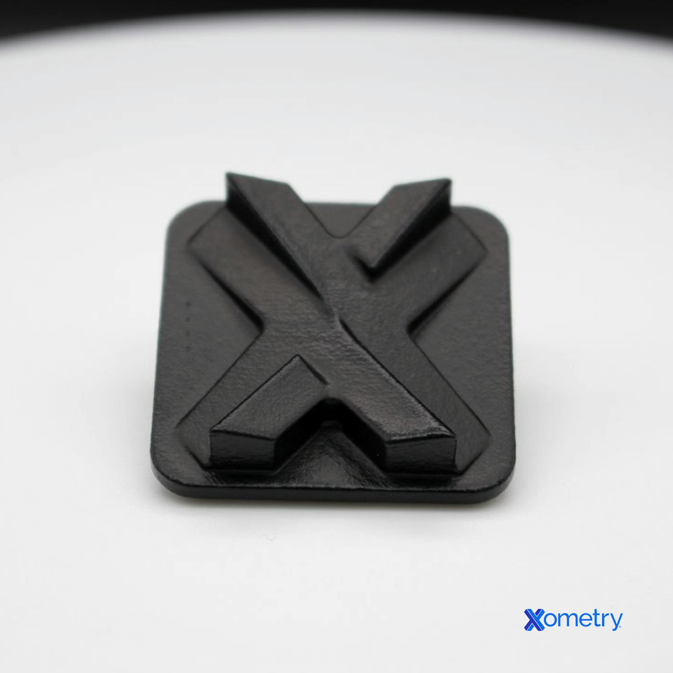 How To Smooth 3D Prints | Xometry
