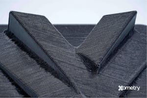 FDM vs. MJF: Differences and Comparison | Xometry