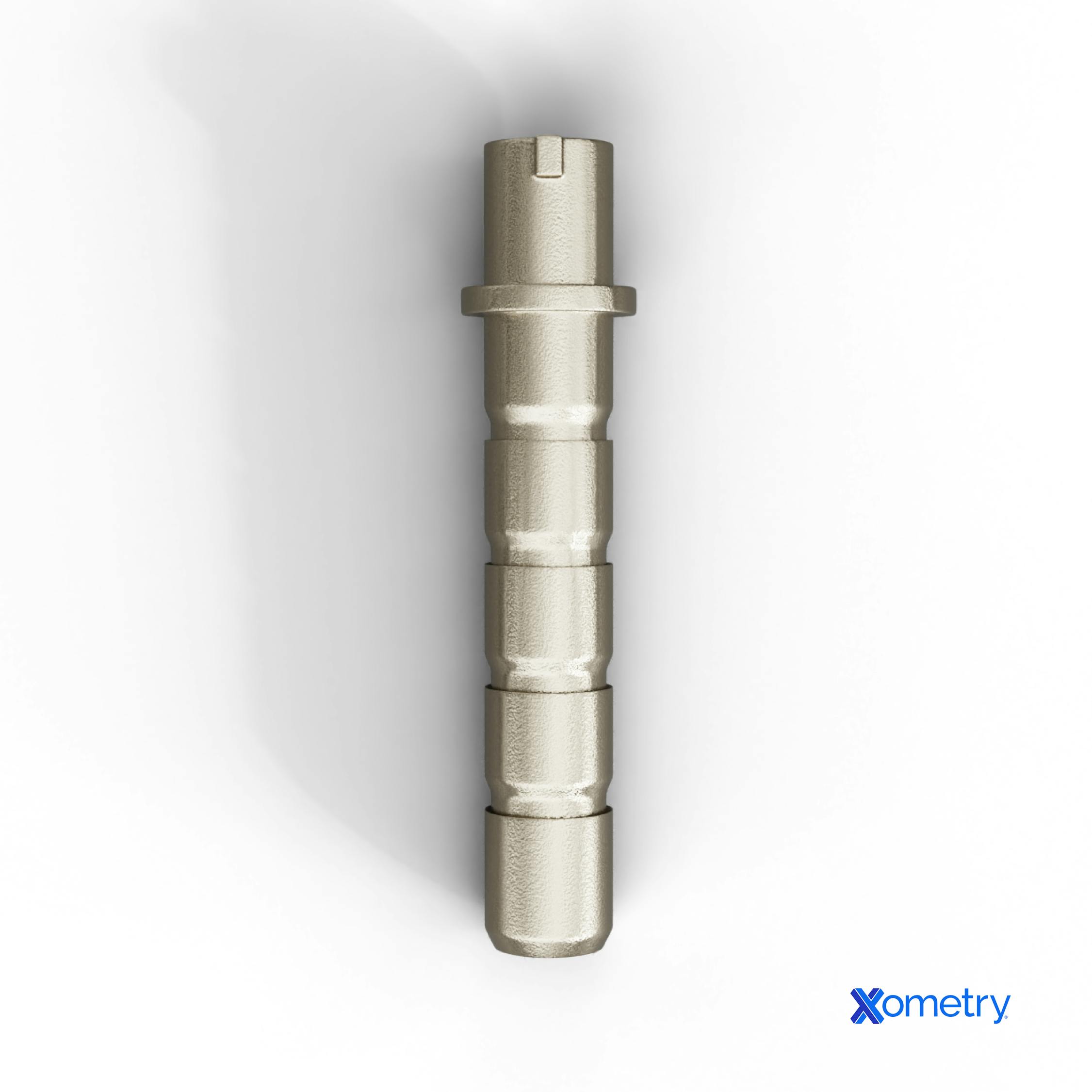 Types of Injection Molding Technology