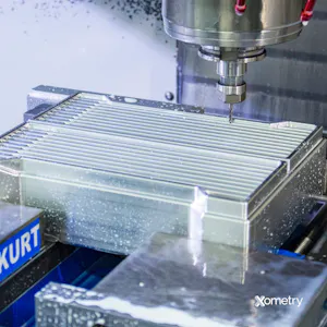 3D Printing vs. Traditional Manufacturing: Differences and Comparison ...