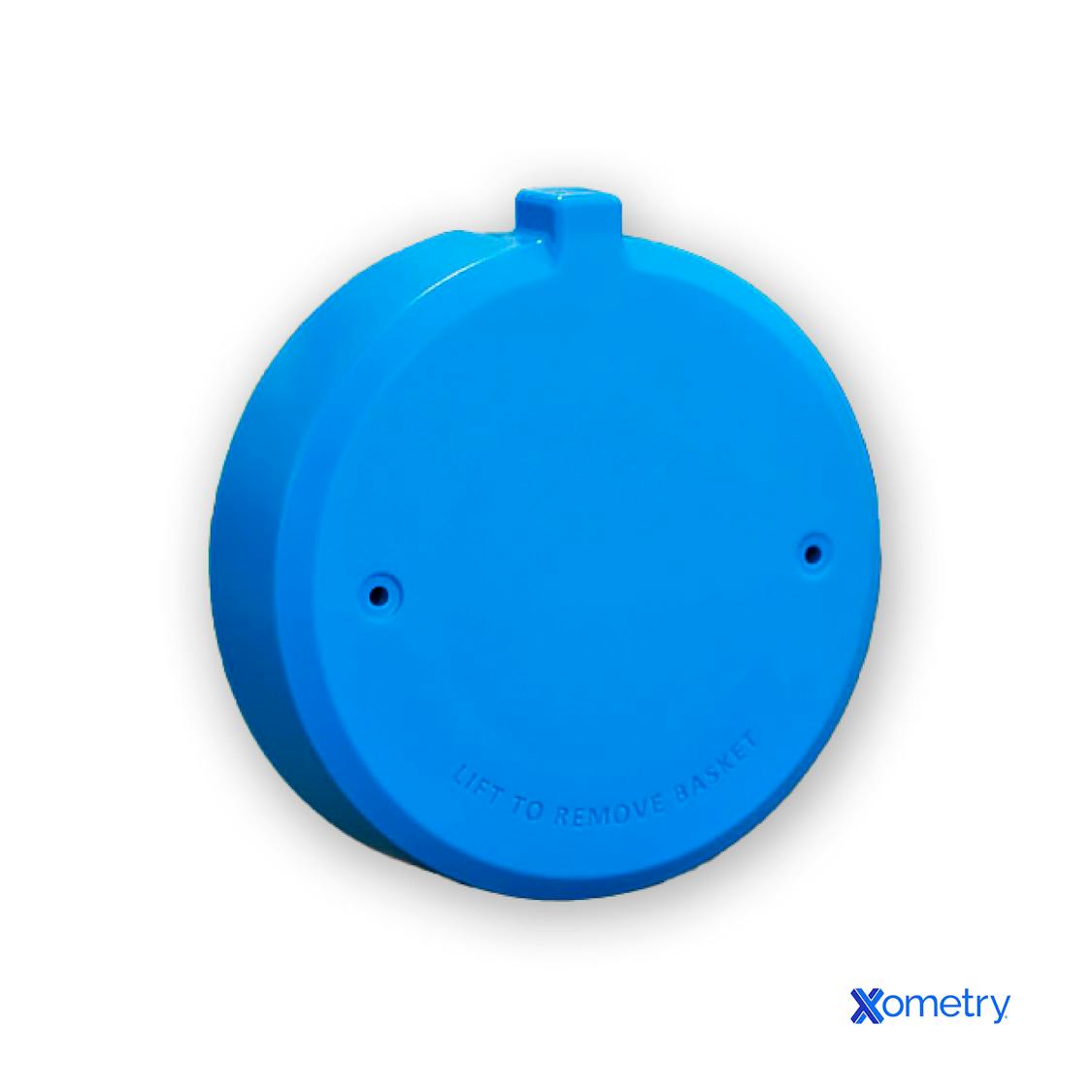 Plastic Injection Molding Lifespan: How Long Do Injection Molds Last ...