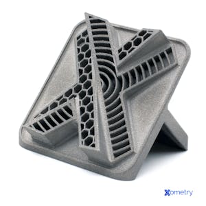 8 Possible Futures of 3D Printing | Xometry