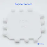 Polycarbonate 3D Printing: Definition, Purpose, How It Works ...