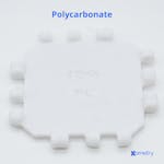 Polypropylene vs. Polycarbonate: Material Differences and Comparisons ...