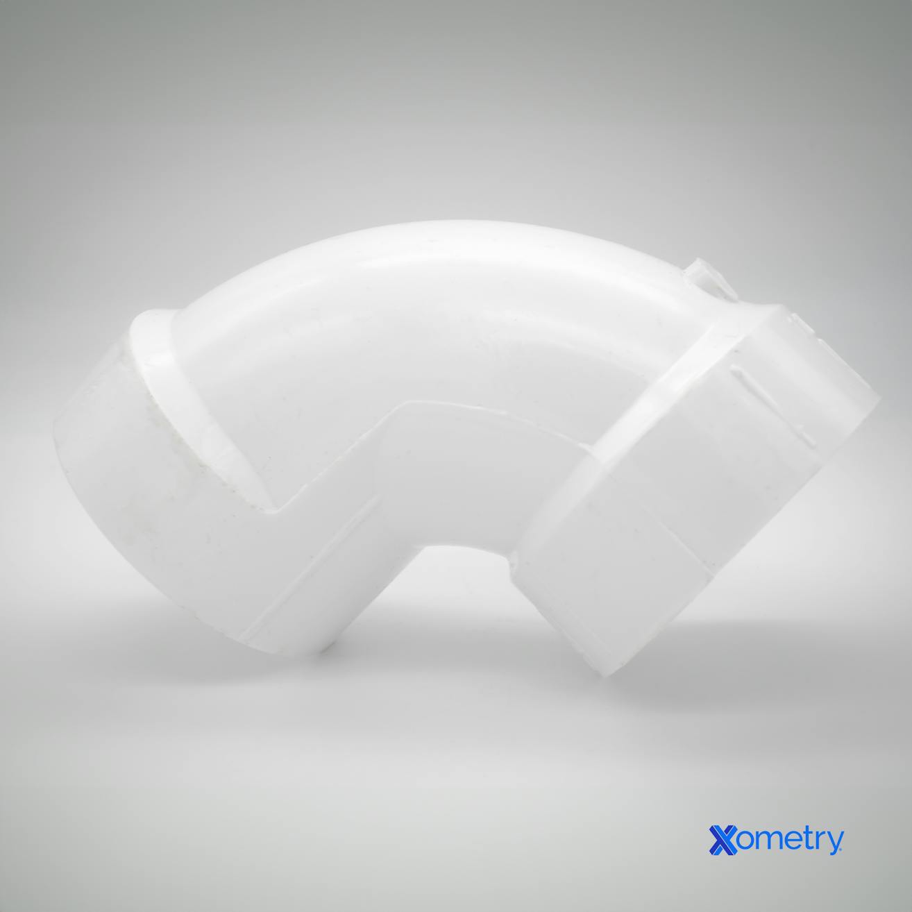 Polycarbonate vs. PVC: Material Differences and Comparisons Xometry